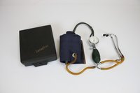 Blutdruckapparate zum Selbstmessen Riester Sanaphon Minimus II ...