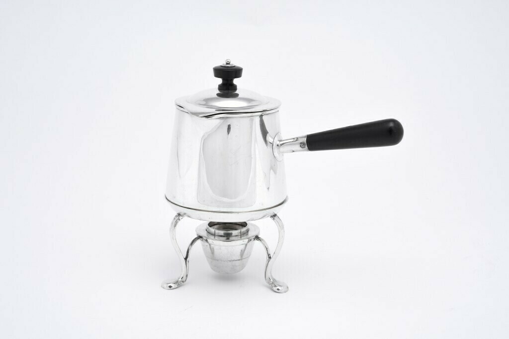 Brandywärmer :: GRASSI Museum für Angewandte Kunst Leipzig :: museum ...